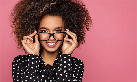 Curl Types What Are They And Why Do They Matter