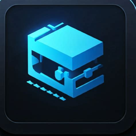 Github Rajmani7584payload Dumper Android Payload Dumper App For