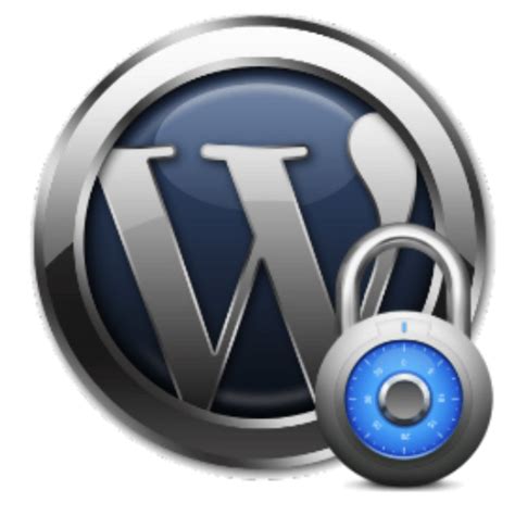Plugin Wp Content Copy Protector Chống Copy Bài Viết Miễn Phí