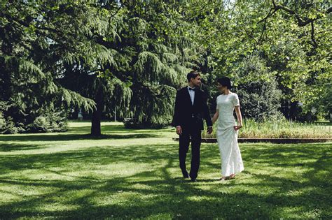 Review Rebecca Lily Pro Set III FUJILOVE MAGAZINE