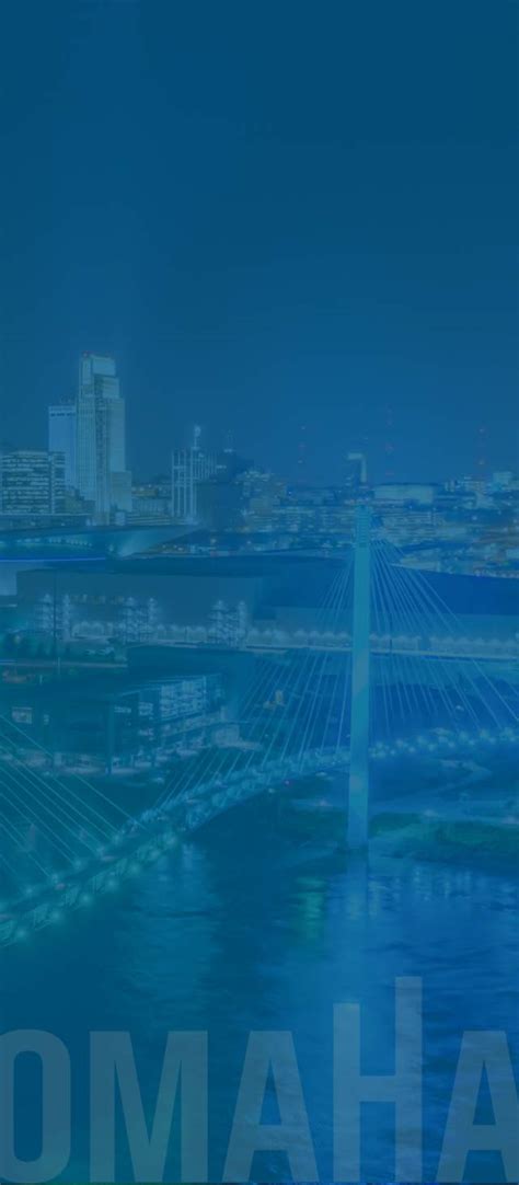 Moylan Tranquility Ice Plex