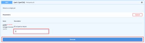 Create A Prototype Api With An Inline Script Wso2 Api Manager