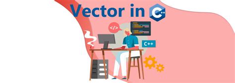 Vector In C Standard Template Library STL AnalyticsJobs