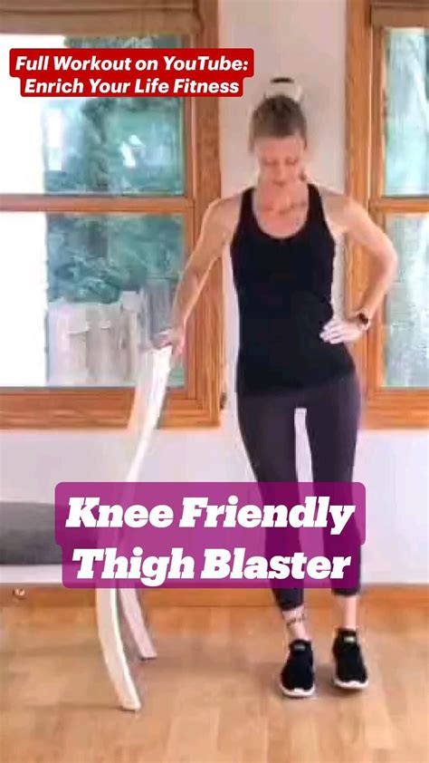 20 Minute Toned Arm Workout For Women Over 50 Artofit