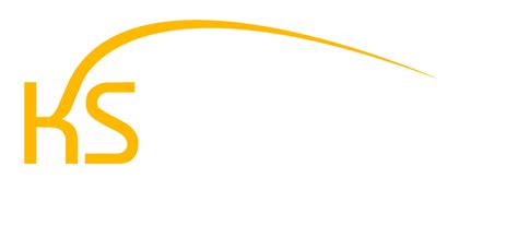 Seo Web Design And Wordpress Development In Wisconsin Ks Softech