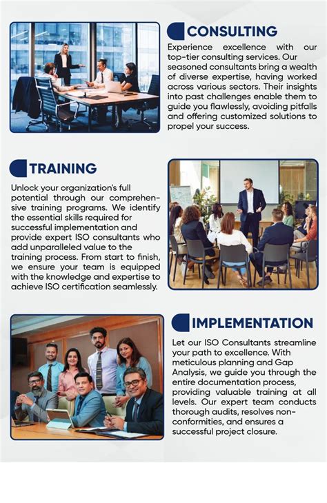 Iso Implementation Service At ₹ 25000certificate In Mumbai Id