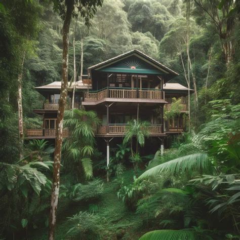 Fha Amendatory Clause 7 Tips To Master The Fha Mortgage