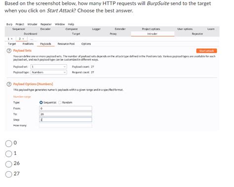 Solved If A Web Application Uses Cryptographically Insecure