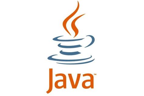 Roan Brasil Monteiro On Linkedin Clean Code With Java Replace The