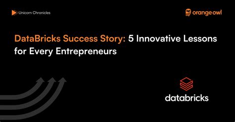 Blinkit Success Story 5 Key Lessons For Every Entrepreneur Orangeowl