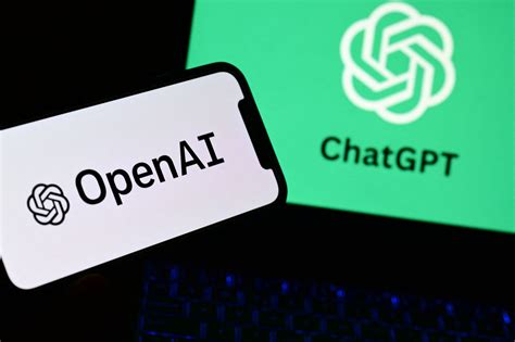 Openai Is Growing Fast And Burning Through Piles Of Money The