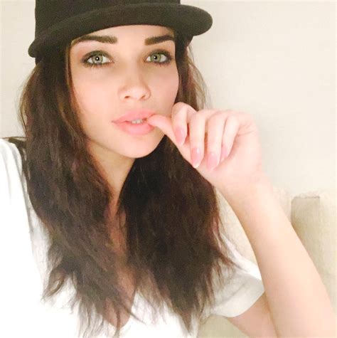 Actress Amy Jackson Cute And Hot Gallery Gethu Cinema