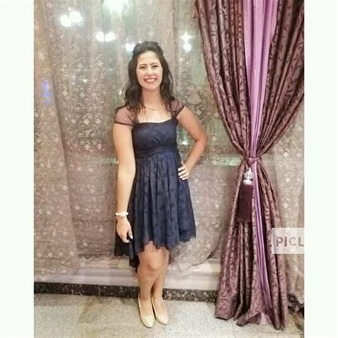 Nani Porn Pictures Xxx Photos Sex Images 3687509 Pictoa