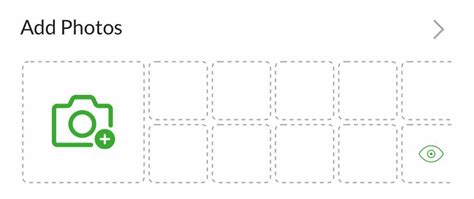 Reactiveimagepicker Multiple Image Picker Example · Issue 9 · Artflutterreactiveforms
