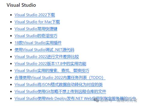 使用Visual Studio调试 NET源代码 仅我的代码 CSDN博客