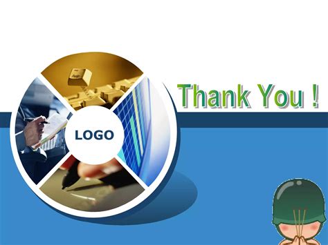 Presentation Layer Ppt