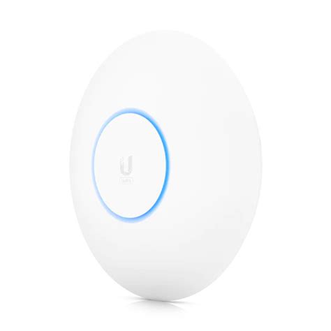 Ubiquiti Unifi Ap Wifi 6 Plus Dual Band