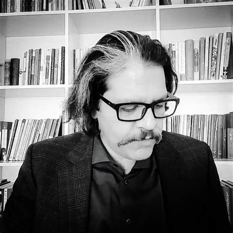 Quarktonal Quatrains Vol 1 Ehsan Saboohi
