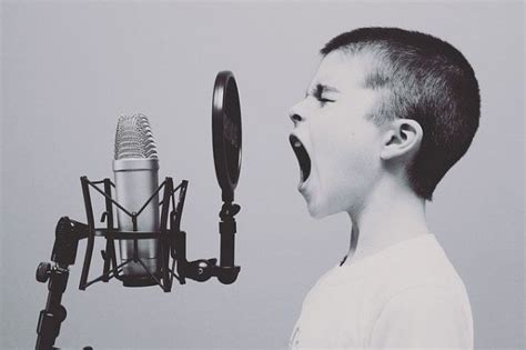 Python Pyaudio Microphone Example