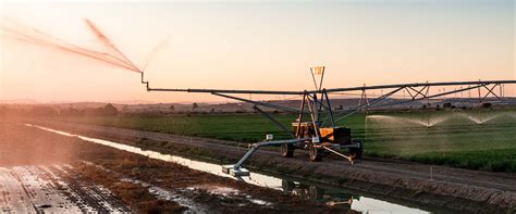 Aisco We Help The World Move Forward Aisco Solution