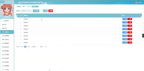 计算机毕业设计java基于bs架构的大学生租房互助平台 基于 Javabs 架构的大学生租房互助平台设计与实现 Java 驱动的校园租房互助服务系统开发 Csdn博客
