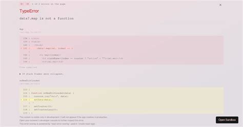 React Speech Kit Examples CodeSandbox