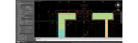 Invisible Hatch Autodesk Community