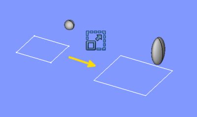 Part Scale FreeCAD Documentation