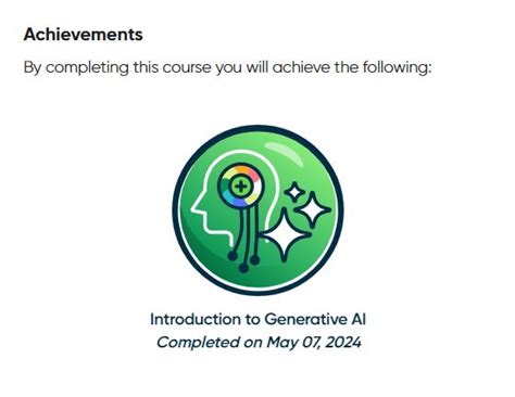 Subham Sil On Linkedin Got A New Badge From Servicenow