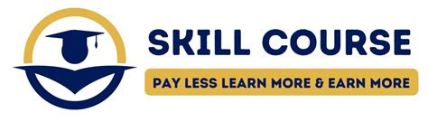 Ai Webinar Skill Course By Satish Dhawale