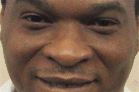 Alabama Executes Death Row Inmate Robert Melson