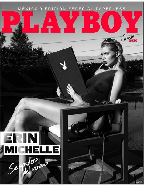 Playboy Megathread Magazine Collection Page 135 Intporn Forums