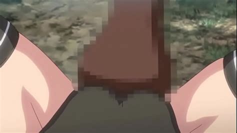 Ruins Seeker Animation Eps 1 Xxx Videos Porno Móviles And Películas