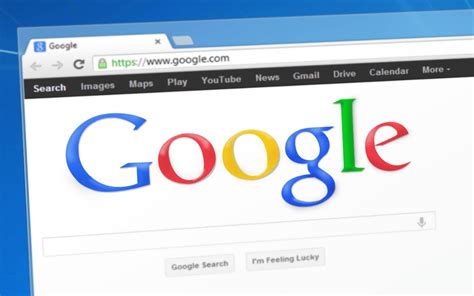 High Risk Alert For Google Chrome Users CERT Justo Global