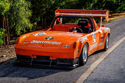 renoise begginer questions auto seek womokasin