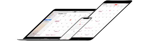 Tell Me You Dont Understand Javascript Asynchronous Code Execution