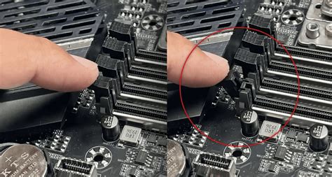 How To Install Ram In Your Computer Step By Step Guide