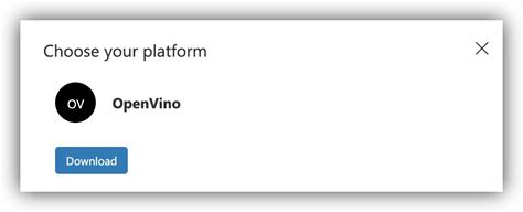 Visual Classification With Custom Models