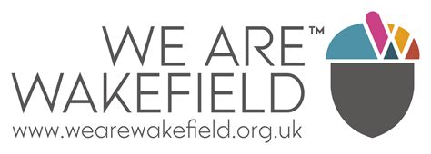 Free Online Mumford And Honey Learning Styles Questionnaire