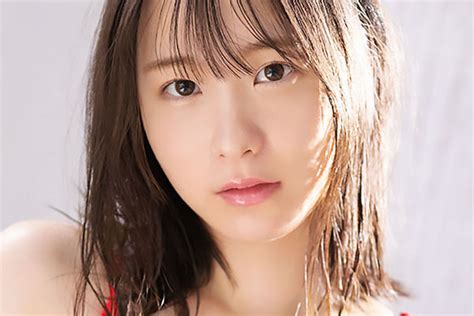 「村上悠華 」の無料動画 1本【無料av動画】