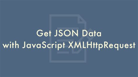 Dropdown Search Box With Html Css And Javascript Plantpot