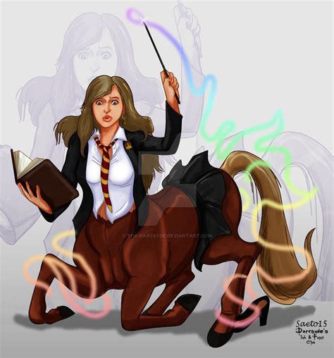 Abraka Oopsesaeto15 By The Darcsyde On Deviantart