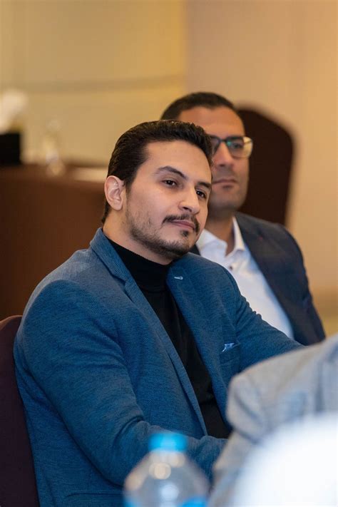 Medhat Mahfouz ميمورى Facebook