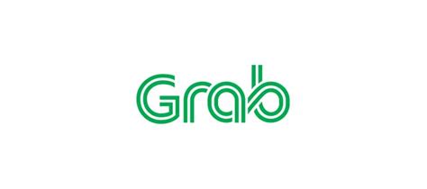 grab s opentraffic platform grabs an anvil award swirlingovercoffee