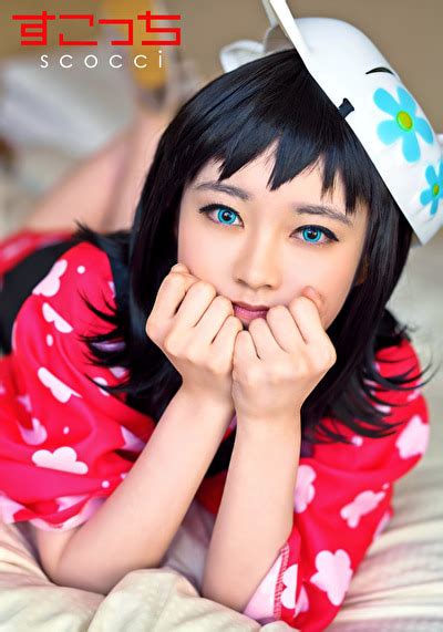 【小泉ふう】【中出し】厳選美少女にコスプレさせてオレの子を孕ませる！【真 】 432601人気av女優観察日記 無料アダルト動画大全集