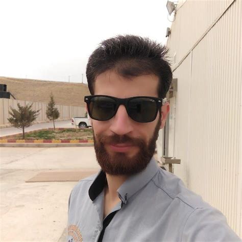 Mohamed Shams Aldeen