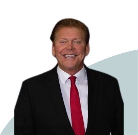 Home Whittle For Delegate