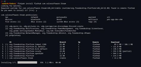 How to install and play Apex Legends on Linux? - LinuxForDevices