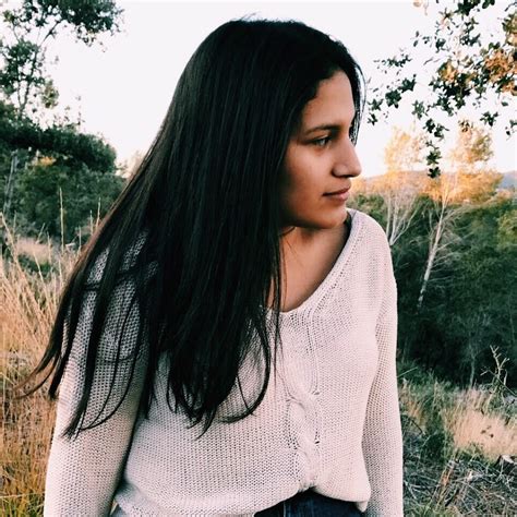 Allison Salazar Gavilanes Youtube