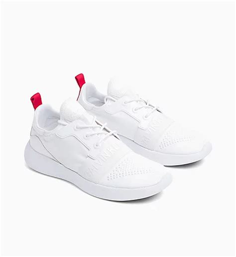 Damenschuhe | CALVIN KLEIN®